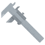 幾何公差が何故必要なのか？ 独立の原則(JIS B 0024)について | 新田設計