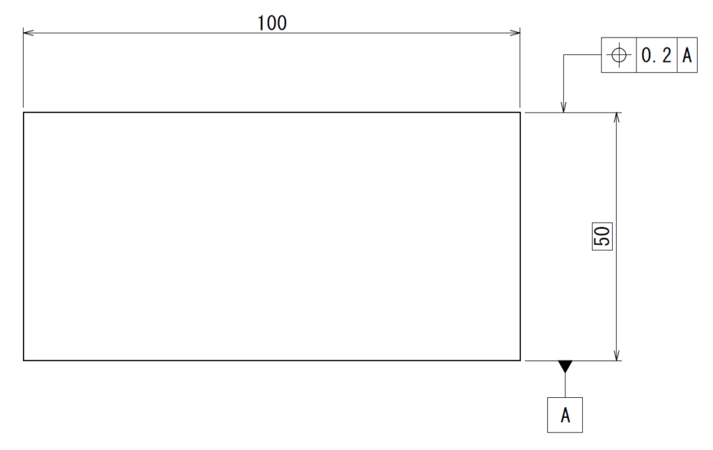 幾何公差が何故必要なのか？ 独立の原則(JIS B 0024)について | 新田設計